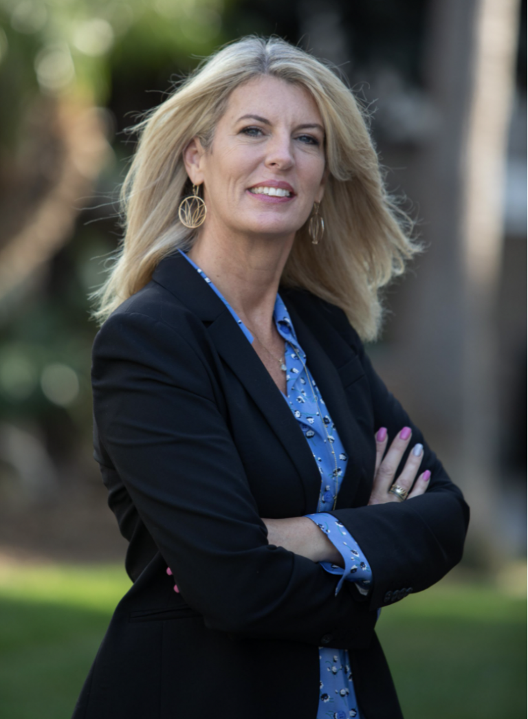 Our Story – Gerald Ross Agency